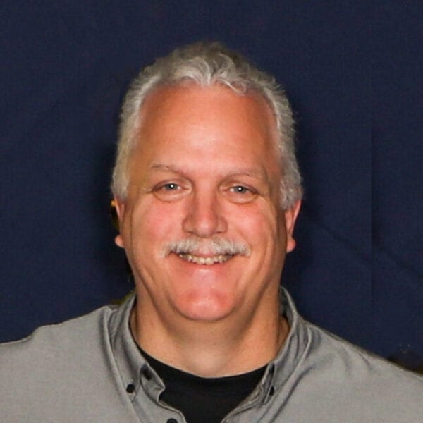 Home | Richland Area Chamber & Economic Development